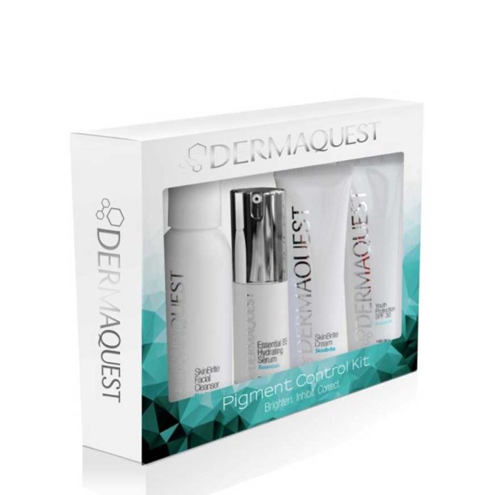 SkinCeuticals Glycolic 10 Renew Overnight | Available Online at SkinMiles