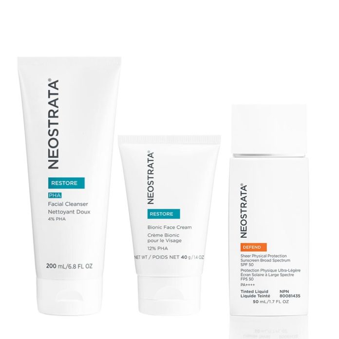 NeoStrata Skin Care Products | Buy Online at SkinMiles South Africa