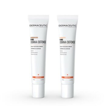 DERMACEUTIC Hyal Ceutic | Available Online at SkinMiles by Dr Alek