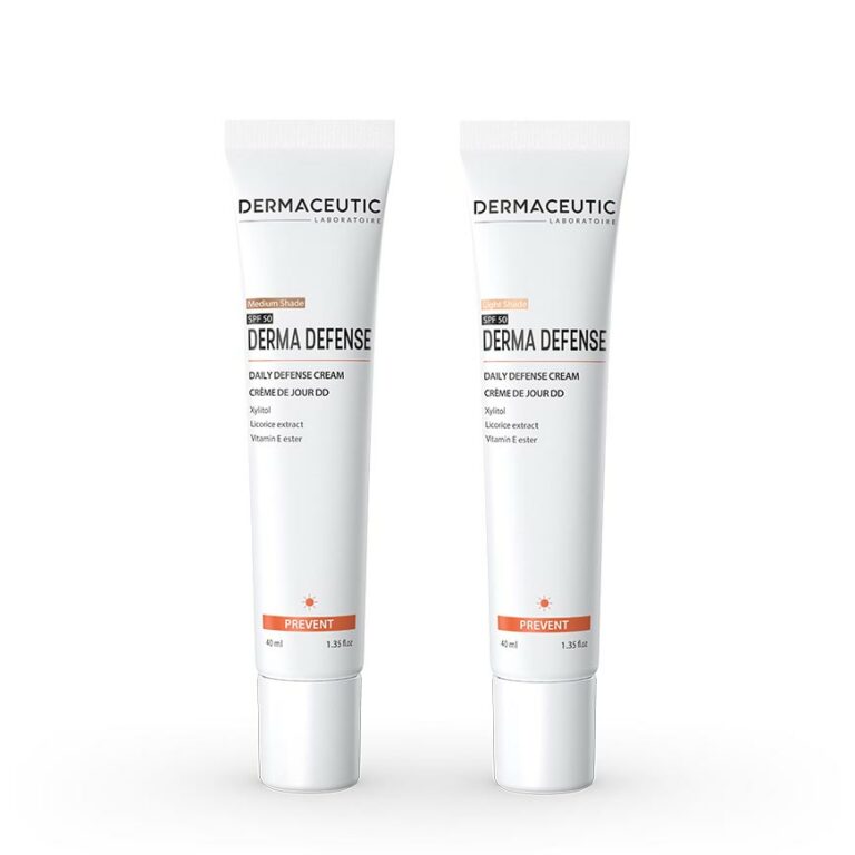 DERMACEUTIC Hyal Ceutic | Available Online at SkinMiles by Dr Alek