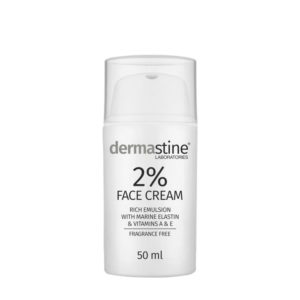 Dermastine Skin Care Products - Buy Online at SkinMiles South Africa