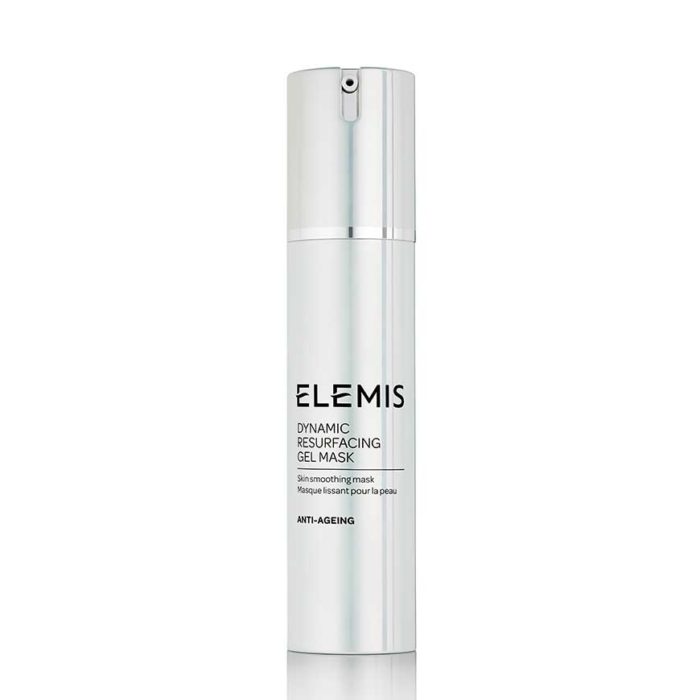 ELEMIS Dynamic Resurfacing Gel Mask | Buy Online at SkinMiles by Dr