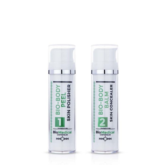 BIOMEDICAL EMPORIUM Complexion Corrector Cream | At SkinMiles