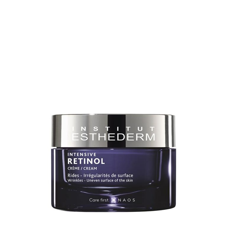 Dermastine Face Cream With Vitamin A | Available Online at SkinMiles