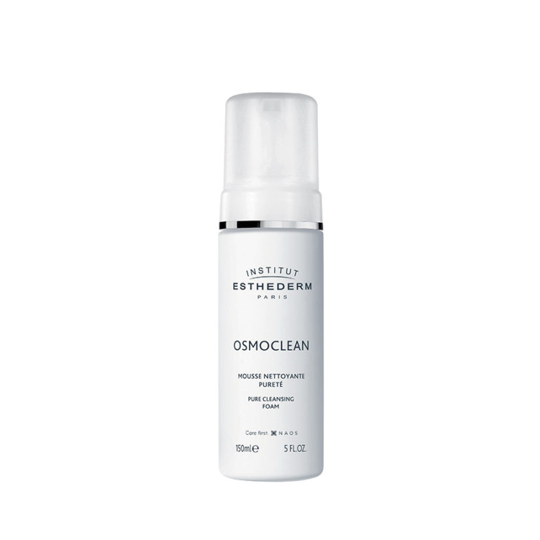 ESTHEDERM Photo Reverse Brightening Protective | Buy at SkinMiles