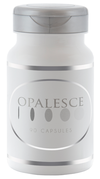 Your Personal Online Skin Care Destination - SKINMILES