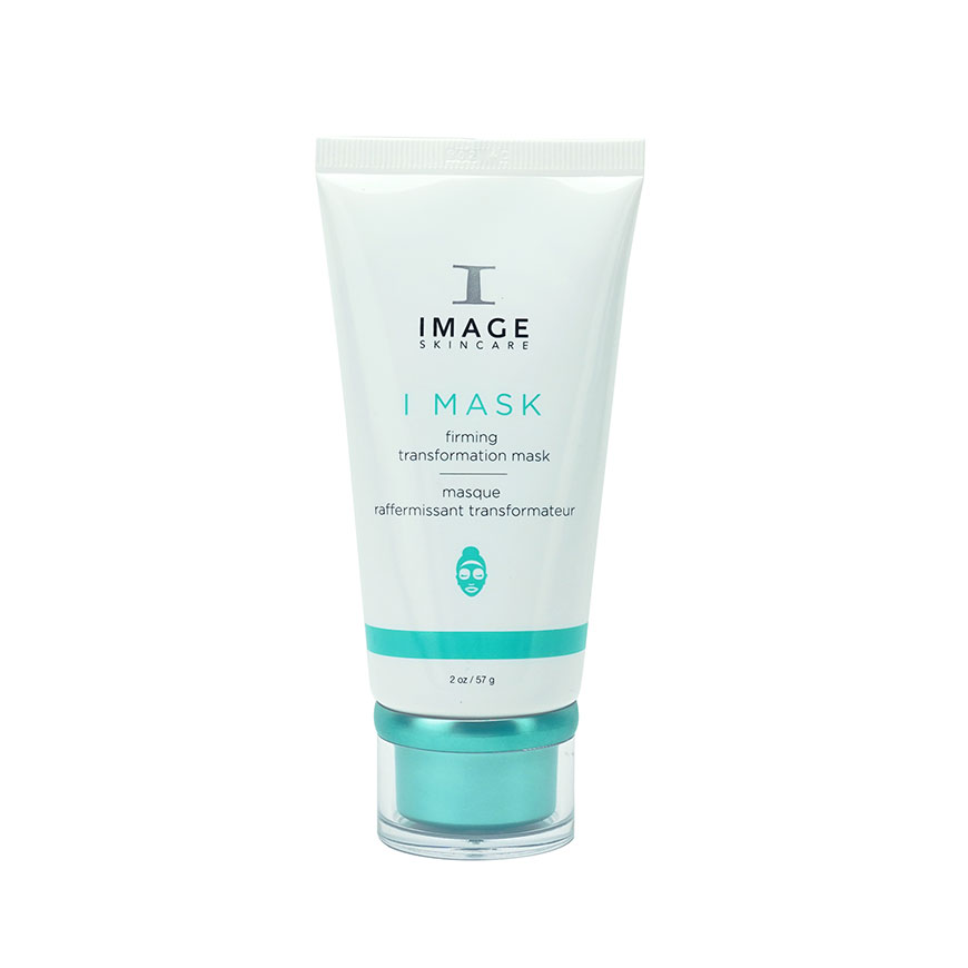 I-MASK purifying probiotic mask | Available Online at SkinMiles by Dr Alek