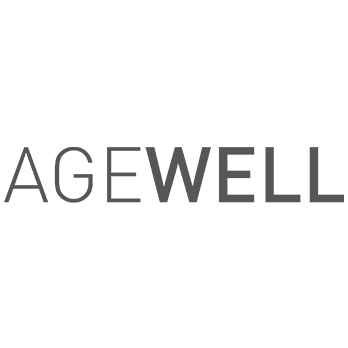 AgeWell Archives - SkinMiles
