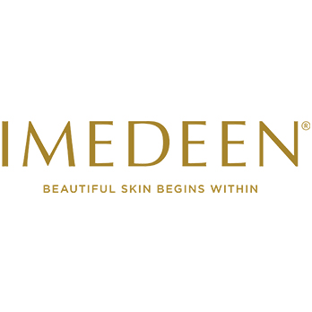 IMEDEEN skincare products | Available Online at SkinMiles by Dr Alek
