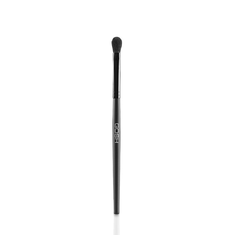 Gosh Eye Shadow Brush Blender | Available Online at SkinMiles by Dr Alek