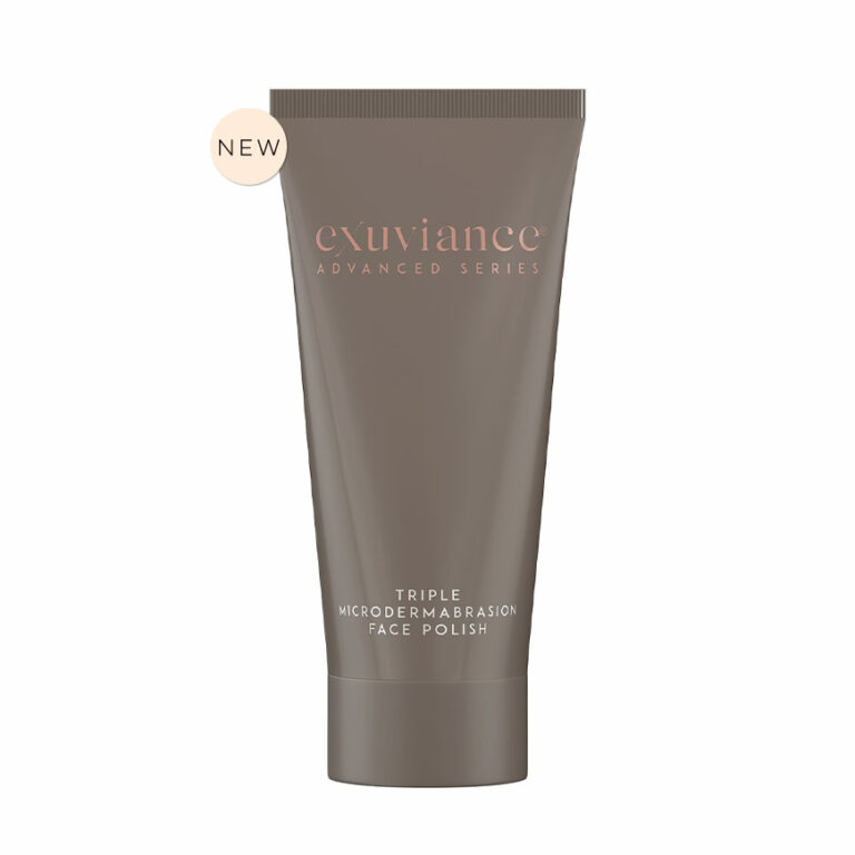 Exuviance Skin Care Products - Buy Online at SkinMiles South Africa