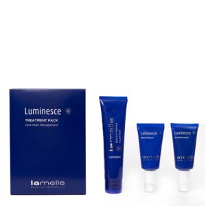 Lamelle Skin Care Products - Buy Online at SkinMiles South Africa
