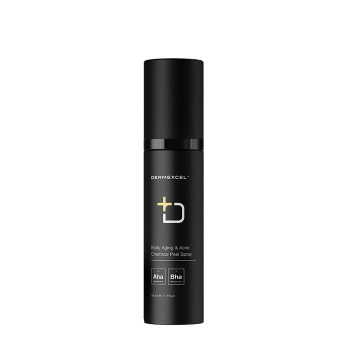 DermExcel Skincare | Available Online at SkinMiles By Dr Alek
