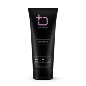 DermExcel Skincare | Available Online at SkinMiles By Dr Alek