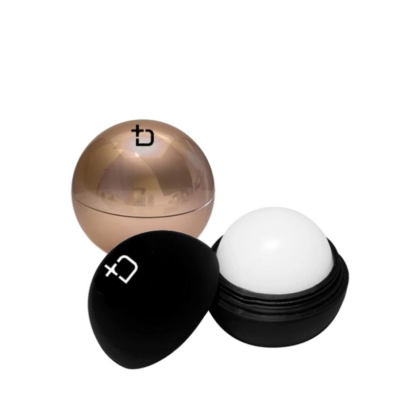 DermExcel Skincare | Available Online at SkinMiles By Dr Alek