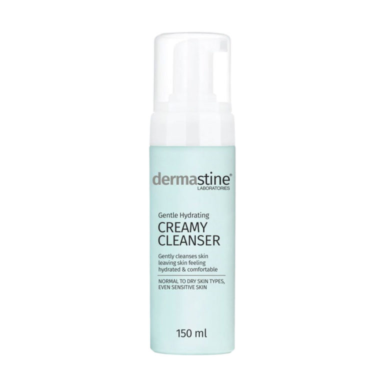 Dermastine Skin Care Products - Buy Online at SkinMiles South Africa