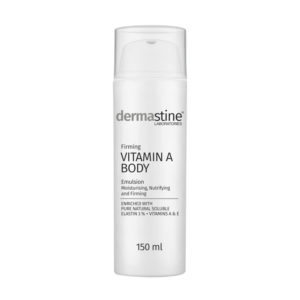 Dermastine Skin Care Products - Buy Online at SkinMiles South Africa