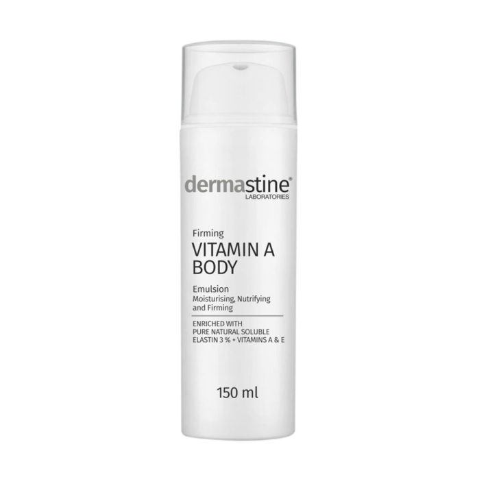 Dermastine Skin Care Products - Buy Online at SkinMiles South Africa