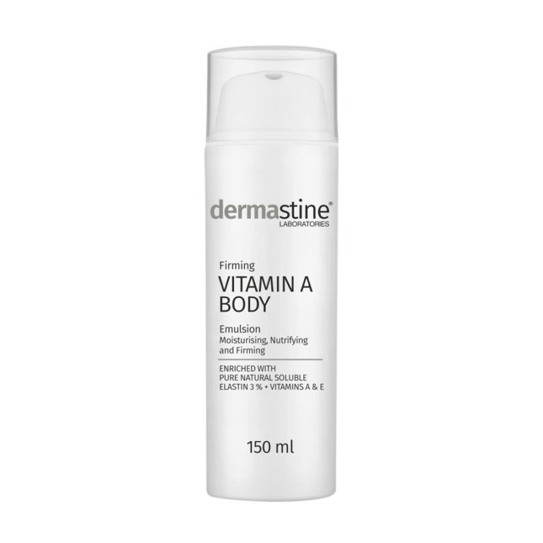 Dermastine Skin Care Products - Buy Online at SkinMiles South Africa