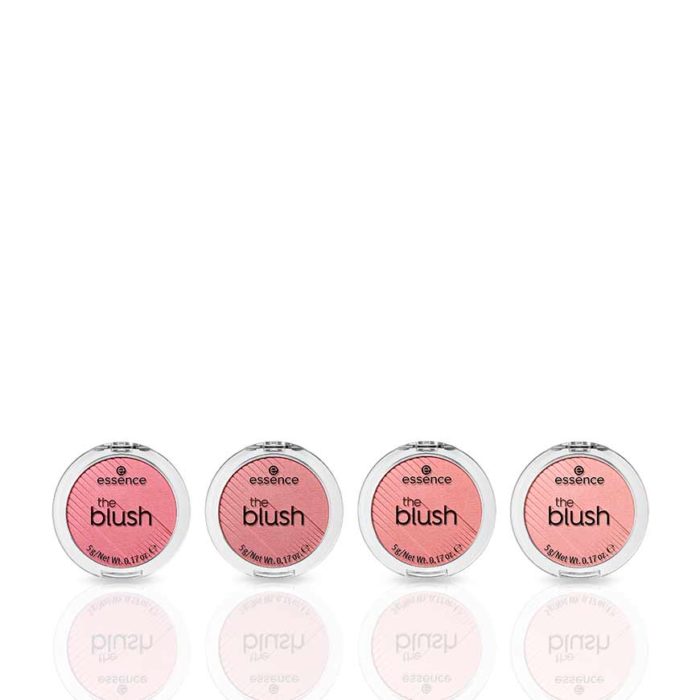 essence the blush | Available Online at SkinMiles by Dr Alek Nikolic