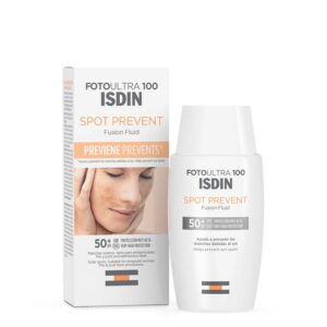 ISDIN Skincare | Available Online at SkinMiles By Dr Alek
