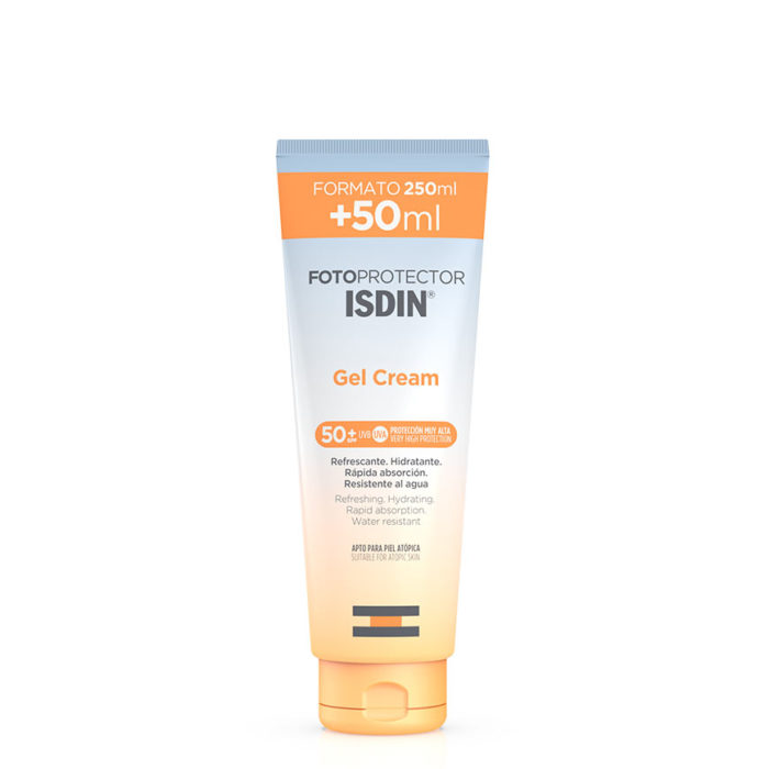ISDIN Ureadin Ultra 10 Lotion Plus | Available Online at SkinMiles