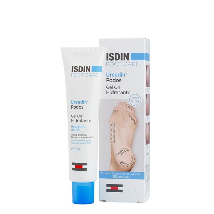 ISDIN Skincare | Available Online at SkinMiles By Dr Alek