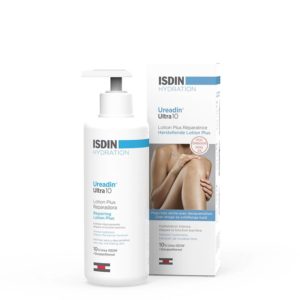 ISDIN Skincare | Available Online at SkinMiles By Dr Alek