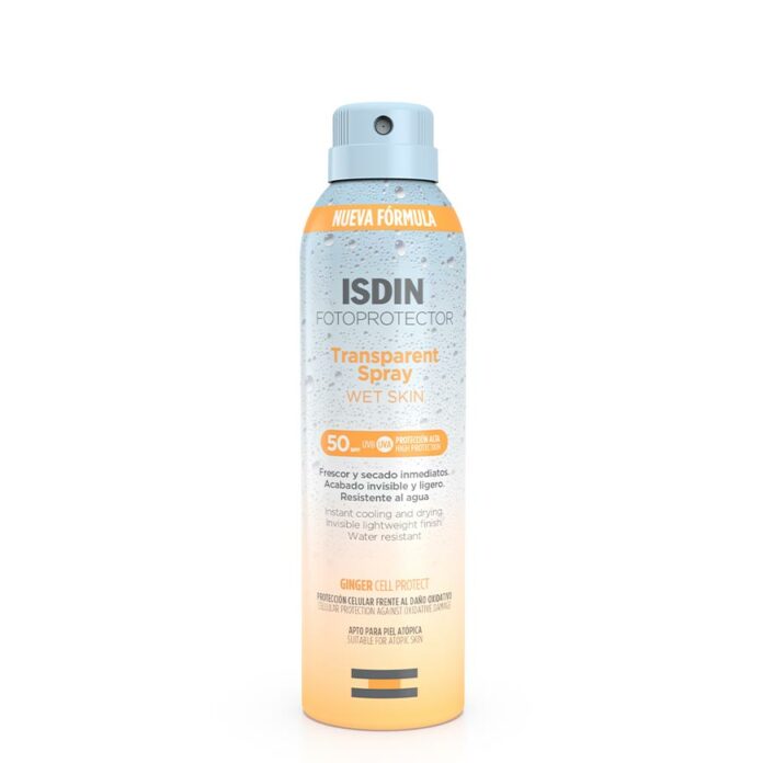 ISDIN Skincare | Available Online at SkinMiles By Dr Alek