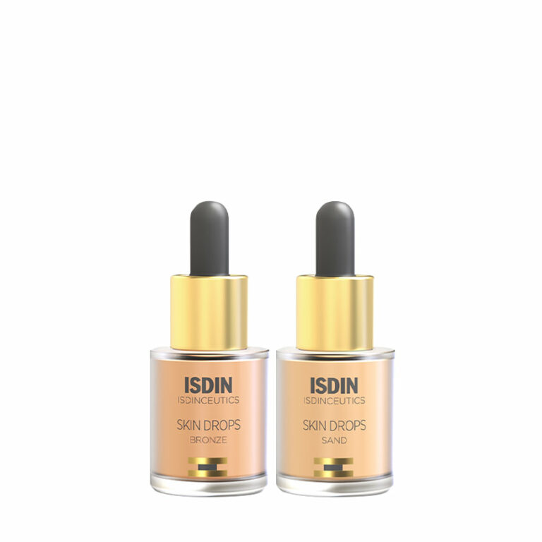 ISDIN Skincare | Available Online at SkinMiles By Dr Alek