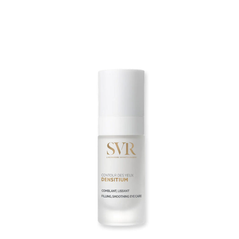 SVR Skincare | Available Online at SkinMiles by Dr Alek