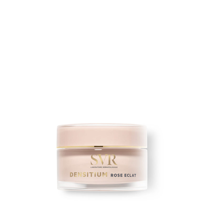 SVR Densitium Rose Eclat | Available Online at SkinMiles by Dr Alek