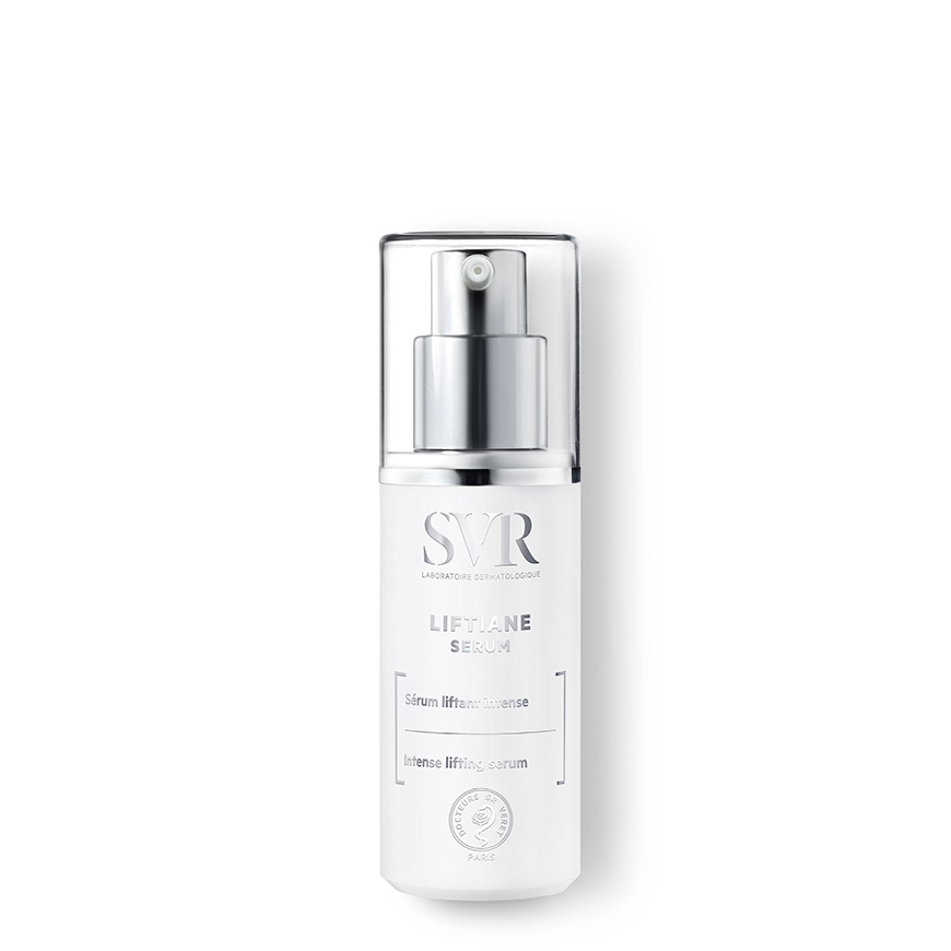 SVR Clairial Serum | Available Online at SkinMiles by Dr. Alek Nikolic
