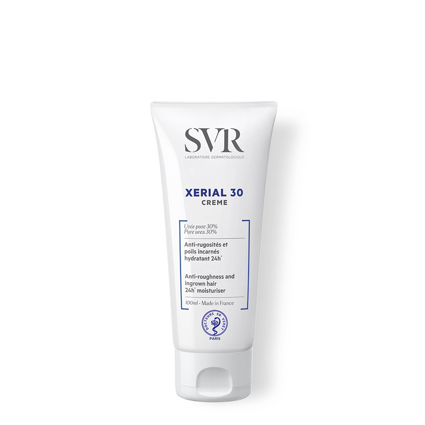 SVR Cicavit+ Crème SPF 50+ | Available Online at SkinMiles by Dr Alek