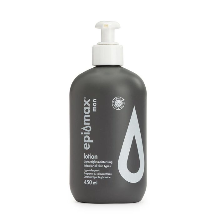 EPI-MAX Ultra Ointment | Available Online at SkinMiles