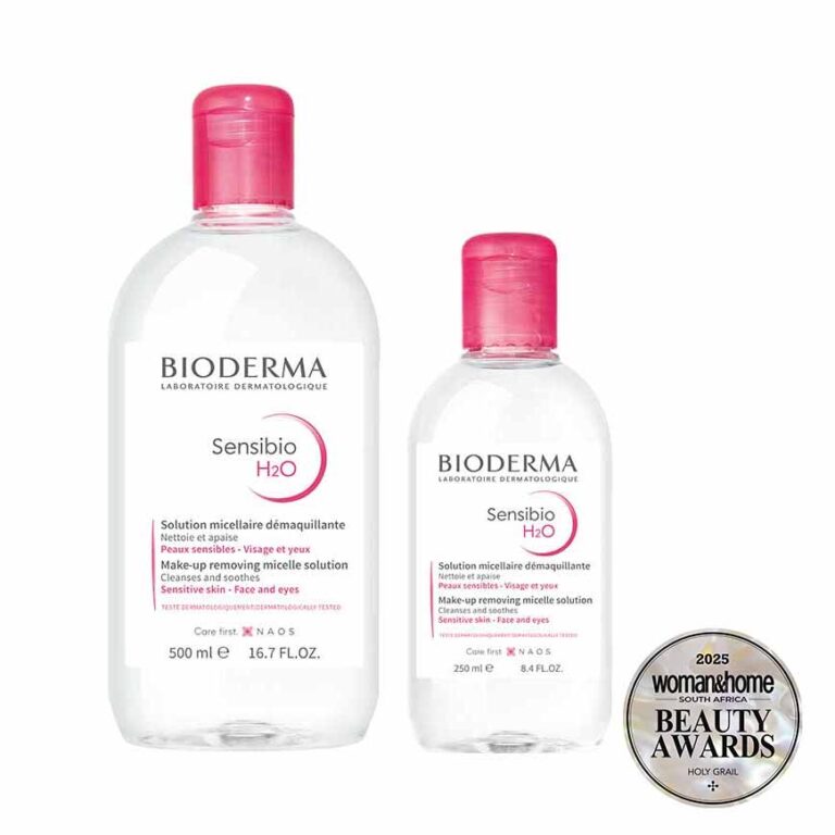 Bioderma Dermatological Skincare | Shop Online at SkinMiles