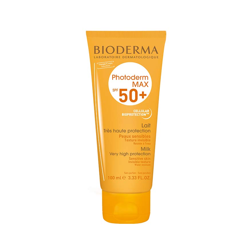 BIODERMA Photoderm Spot-Age SPF 50+ | Available Online at SkinMiles