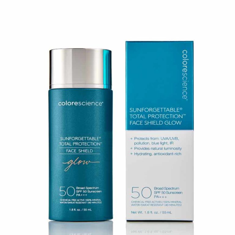 Colorescience Skin Care Products | Buy Online at SkinMiles