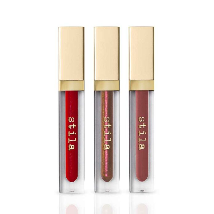 Stila Cosmetics | Buy Online at SkinMiles | Official Stockist