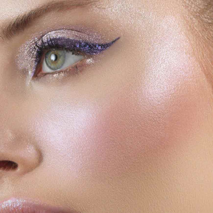 Stila Heaven's Hue Highlighter | Available Online at SkinMiles by Dr Alek