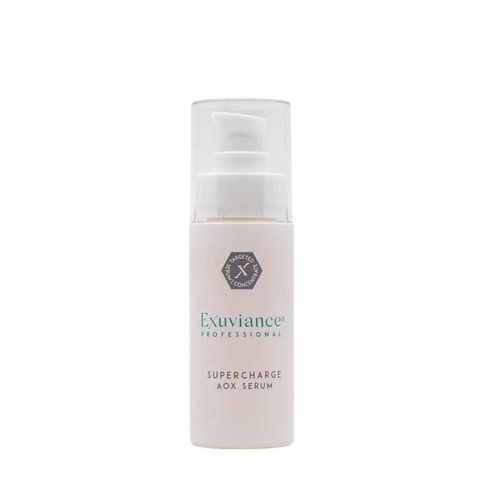 Exuviance Skin Care Products - Buy Online at SkinMiles South Africa