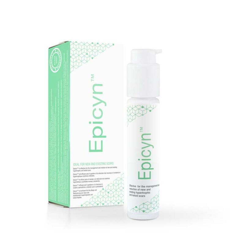 SONOMA Epicyn | Available Online at SkinMiles by Dr Alek Nikolic