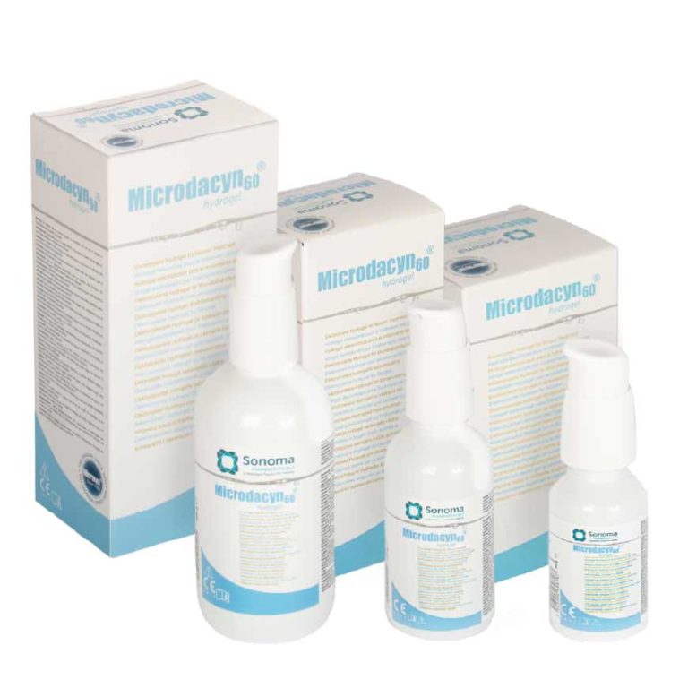 SONOMA Epicyn | Available Online at SkinMiles by Dr Alek Nikolic