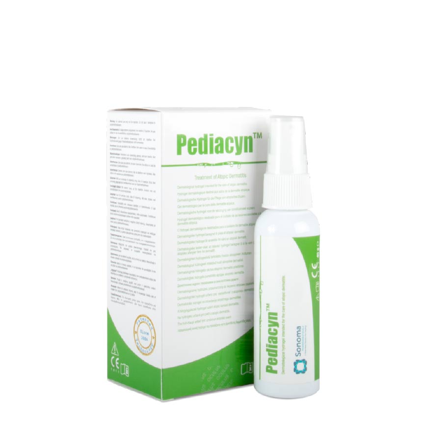 SONOMA Epicyn | Available Online at SkinMiles by Dr Alek Nikolic