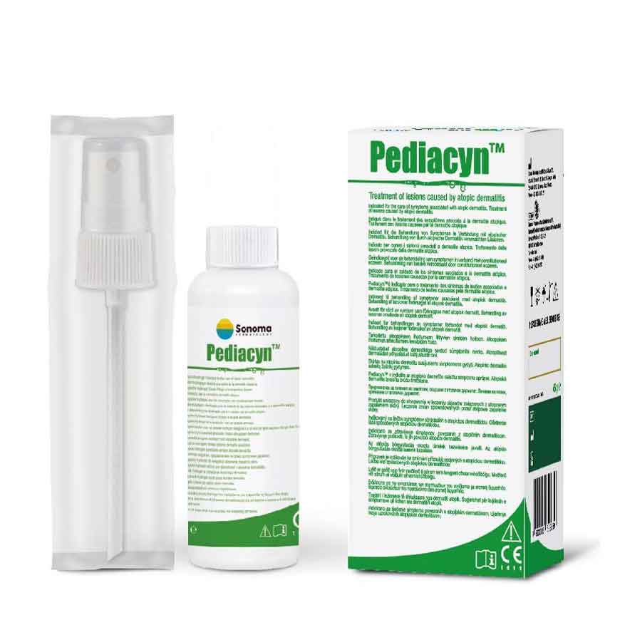 SONOMA Epicyn | Available Online at SkinMiles by Dr Alek Nikolic