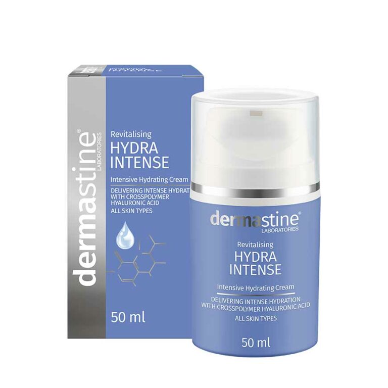 Dermastine Skin Care Products - Buy Online at SkinMiles South Africa