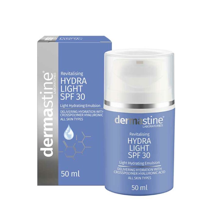 Dermastine Skin Care Products - Buy Online at SkinMiles South Africa