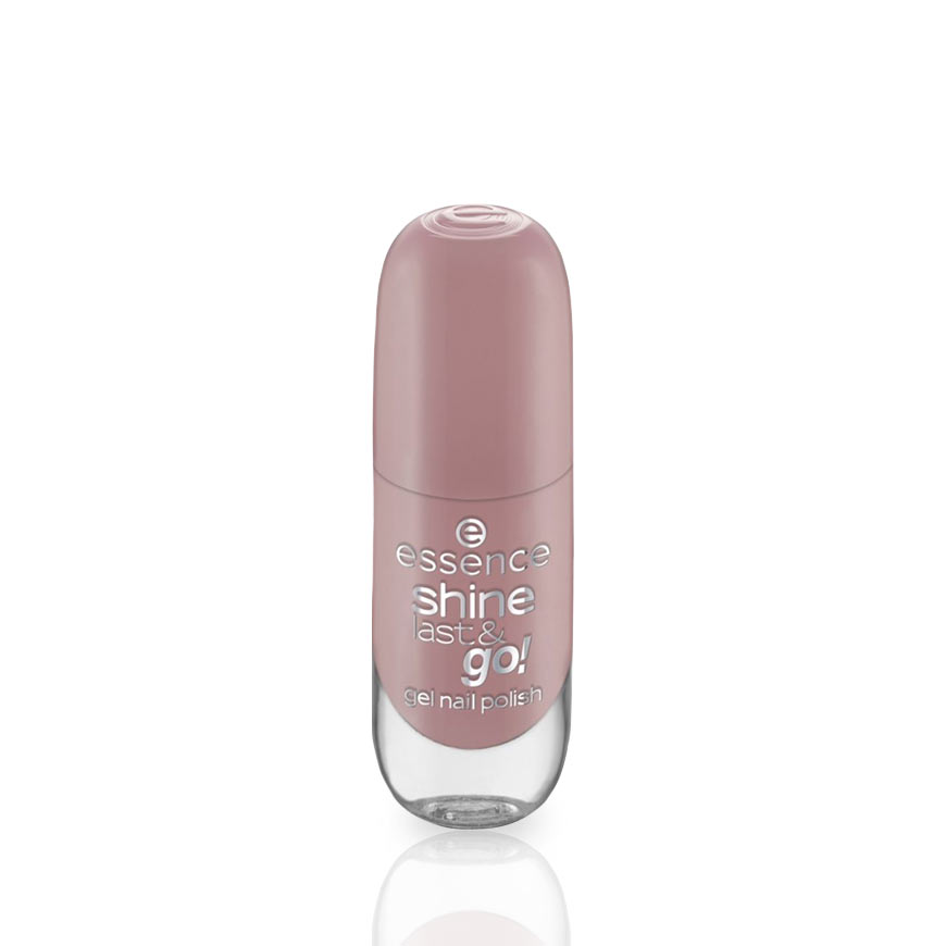 essence shine last go gel nail polish Online at SkinMiles