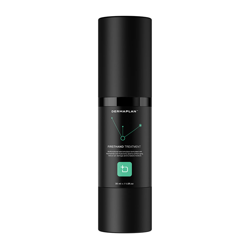 DermExcel Skincare | Available Online at SkinMiles By Dr Alek