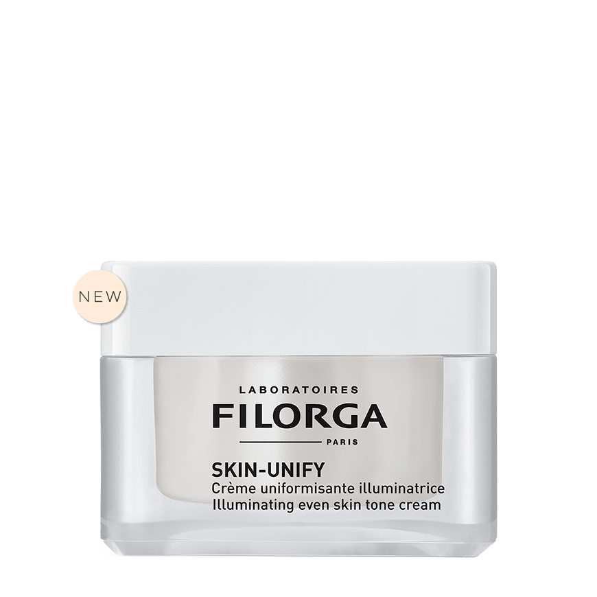 FILORGA Skin-Unify Cream | Available Online at SkinMiles by Dr Alek
